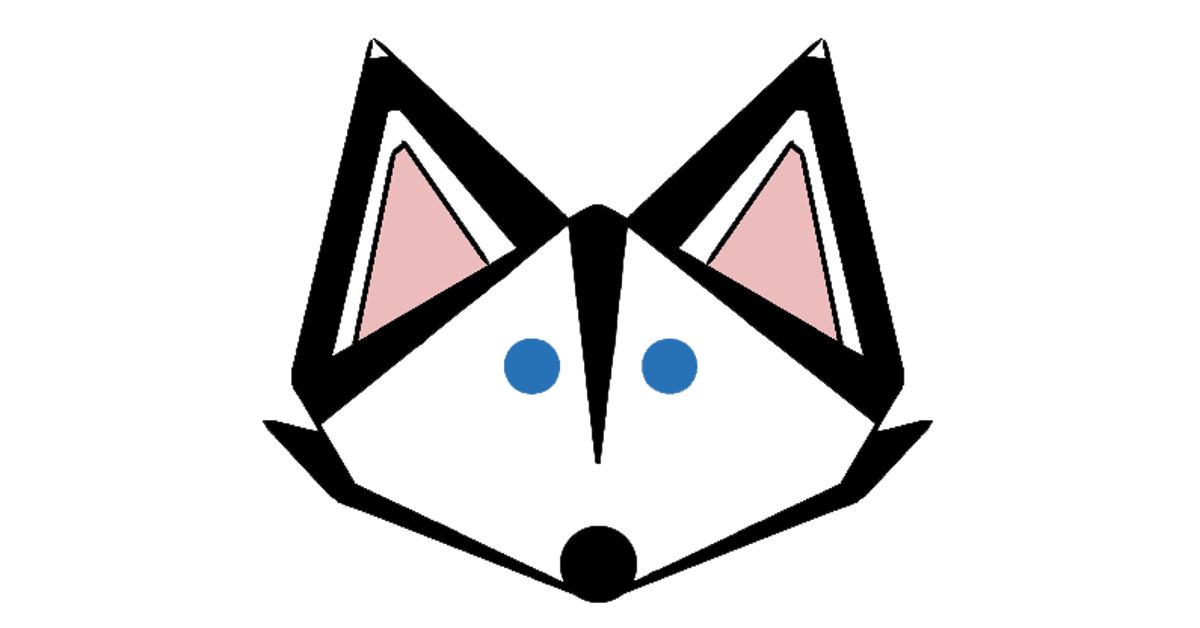 ALL PATTERNS – Crafty Husky